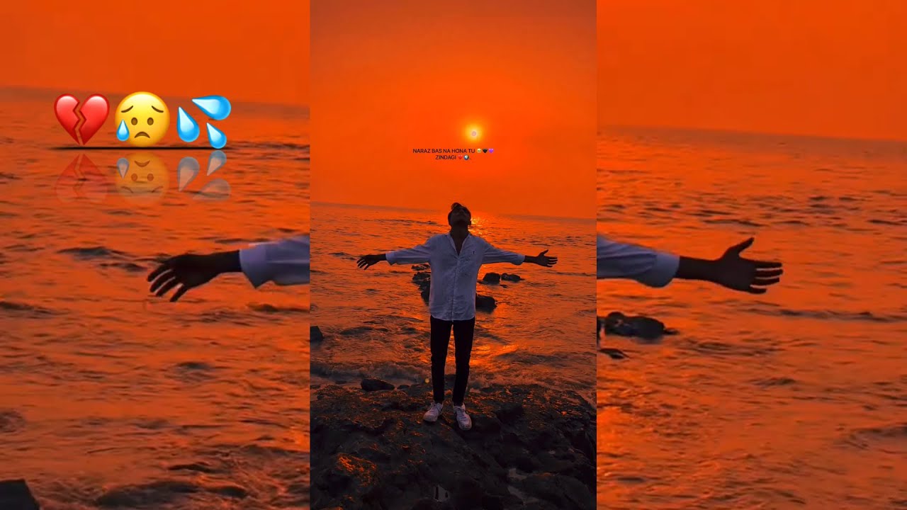 Sad Status | Broken Heart Status | True Line Status | Love Song Status ...