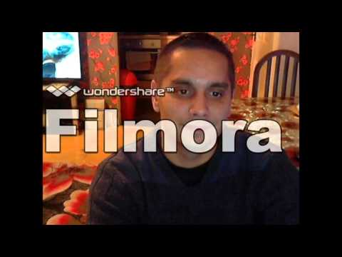 peta maruska jen tak z nudy jaj boze new 2016