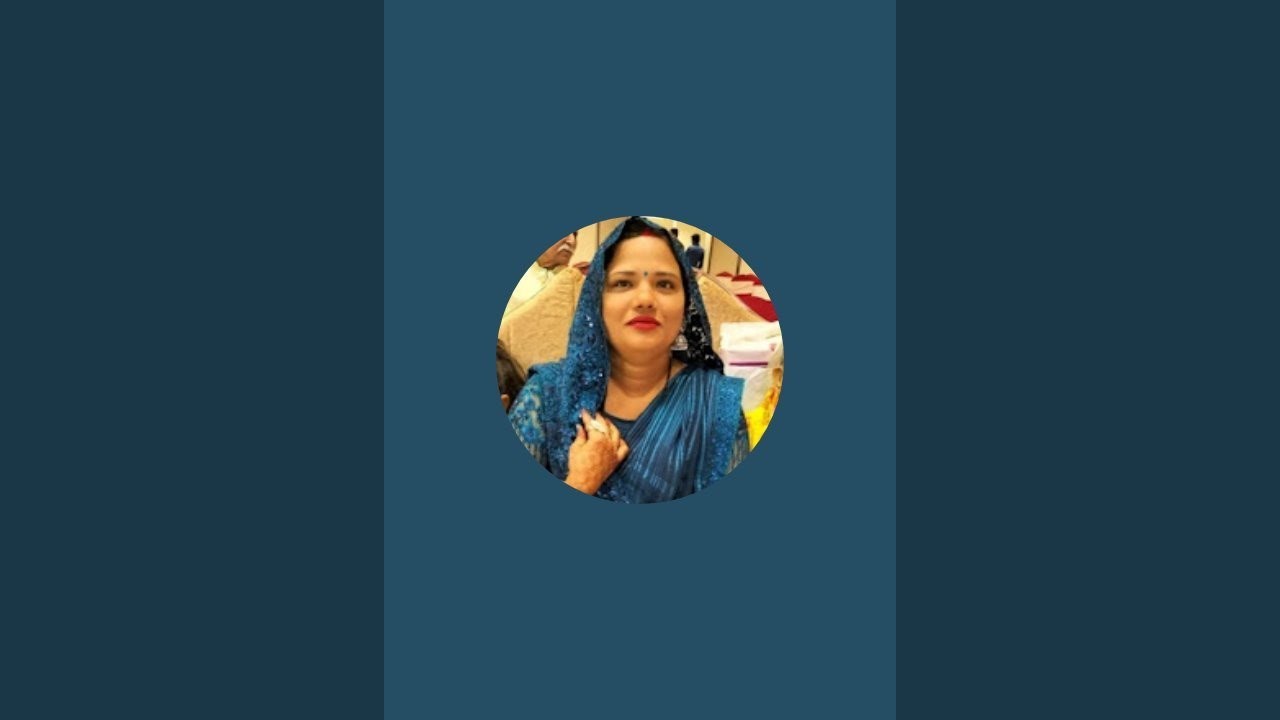 Sandhya designer boutique stiching - YouTube