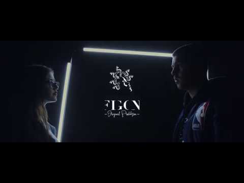 Figon x fio.1204 - Blau (prod. by HooyaBeats)