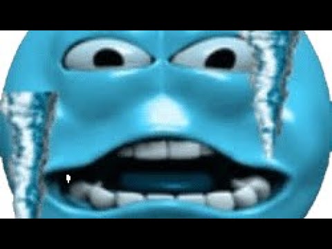 Slap Battles The Ice Trial Obby (Guide) - YouTube