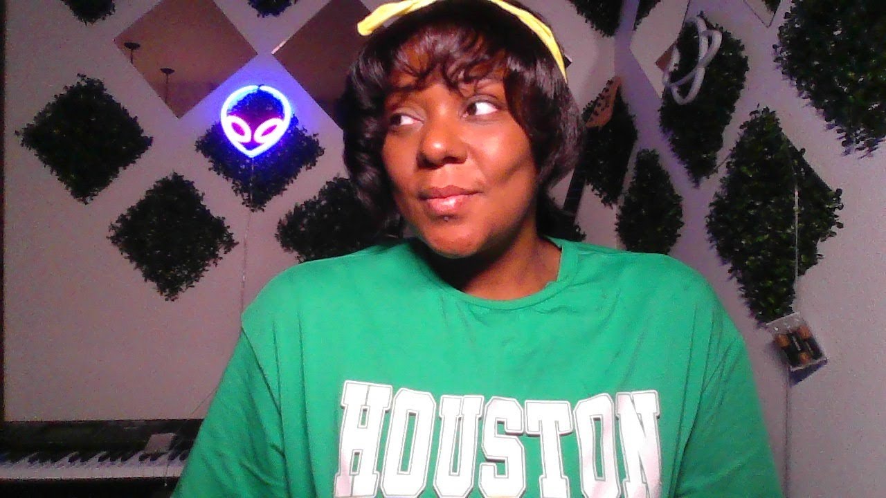 SCORPIO LIVE- THEY WANT TO CONNECT WITH YOU AGAIN, BUT YOU’RE JUST NOT ...