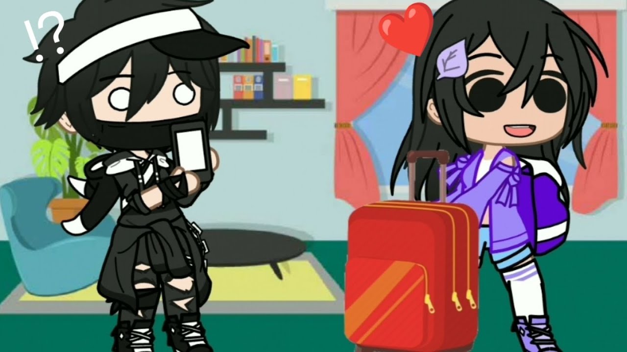 Zane sold Aphmau!!😡 (Ft.Aphmau PDH)(short)(use headphones🎧)(Aphmau x ...