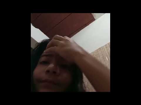 rotina do banho manha Brazil