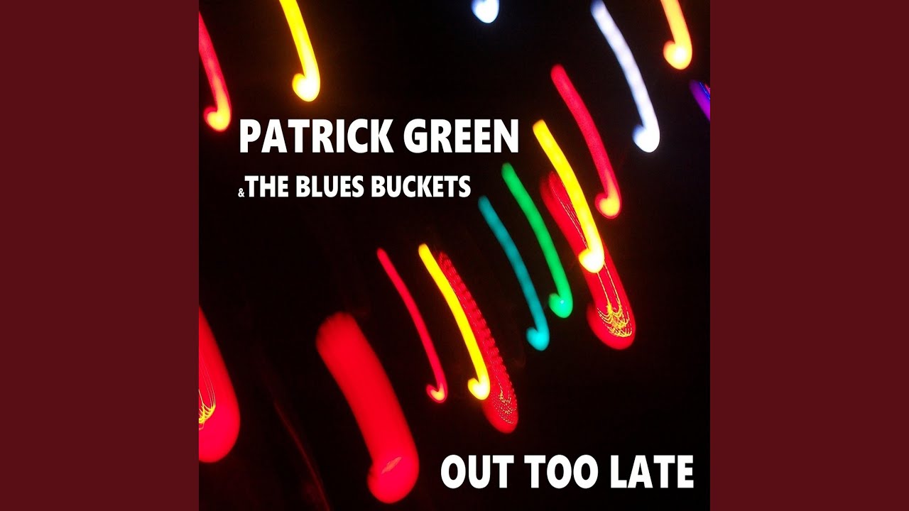 Room 264 - YouTube Music