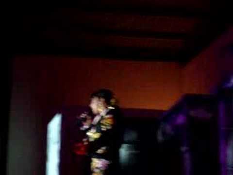 NADIA VALLE HISTORIA