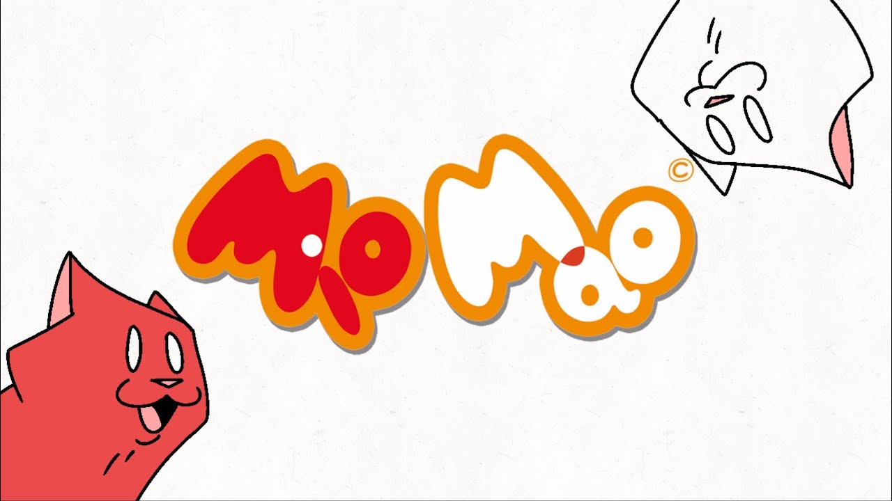 Mio Mao Meme - YouTube