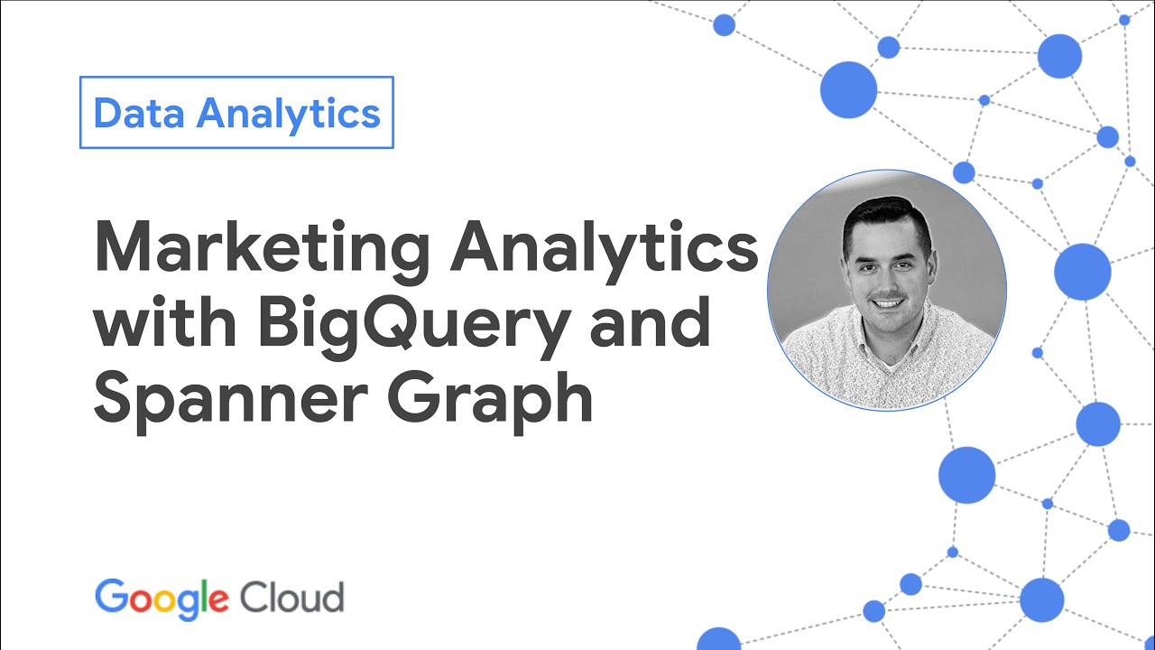 How to build social graphs and intelligent product recommendations with ...