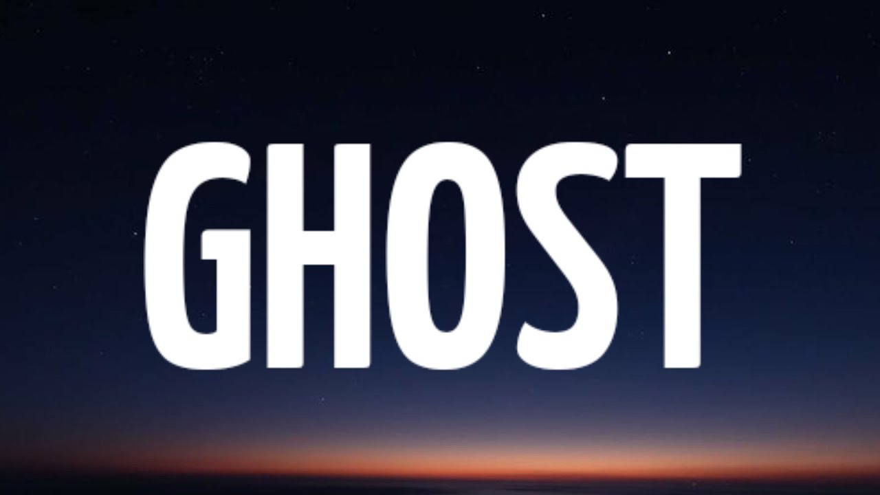 Marissa - Ghost (Lyrics) [From The Next 365 Days] - YouTube
