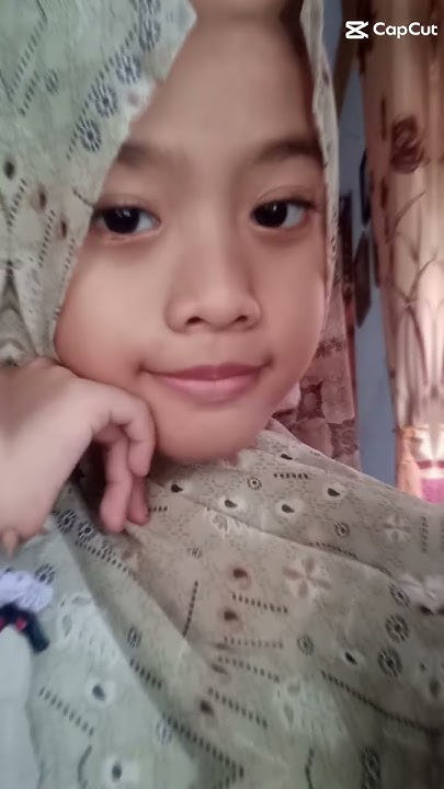 5 Juni 2024 - YouTube