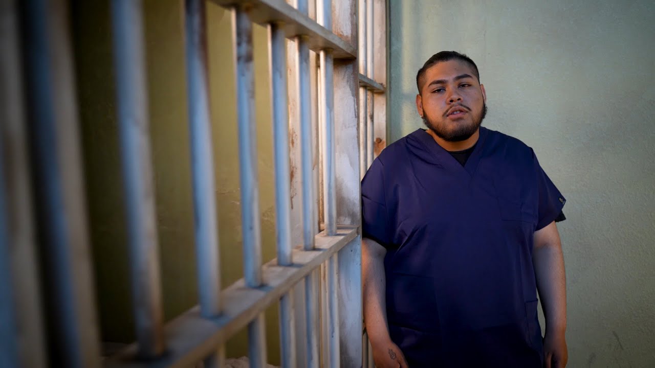 Officialalex425 - Claro Que Te Amo (Video Oficial) - YouTube