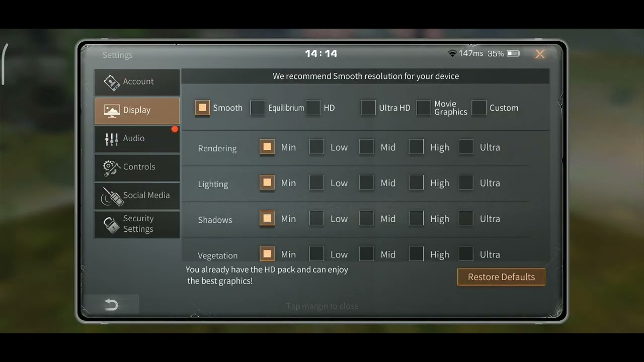 Different types of missions complete in game part 93 - YouTube