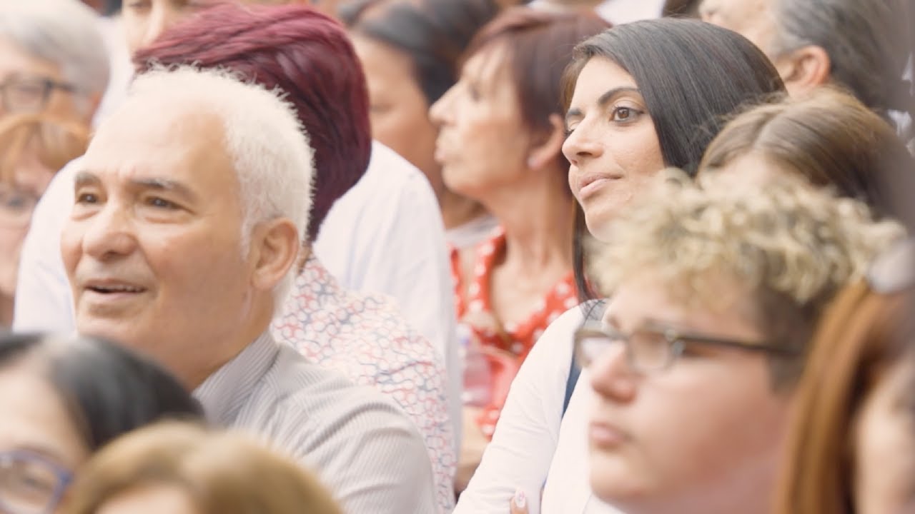 Fil-manifest elettorali Malta Flimkien wegħidna li nsaħħu r-rifużjoni ...