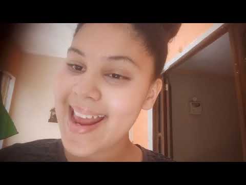 minha rotina da tarde #emcasa