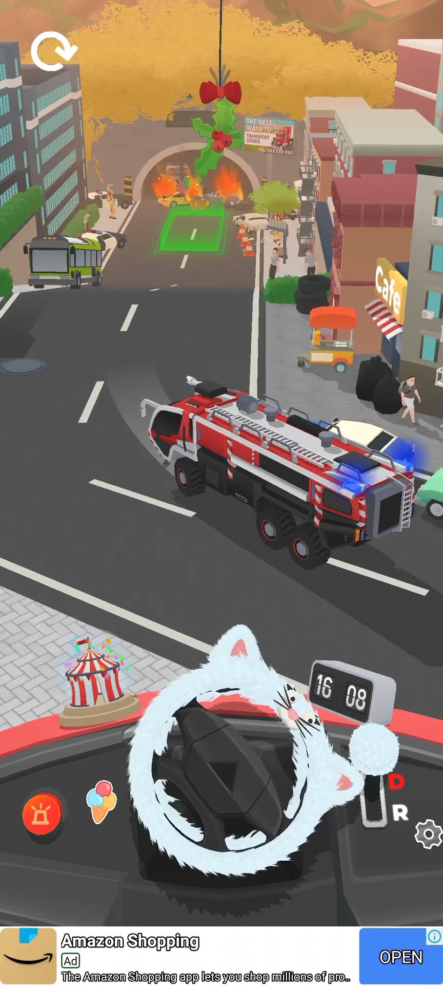 vehicle masters - YouTube