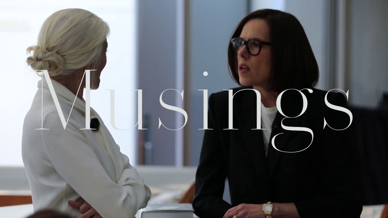 Robb Report Musings: Collecting Advice from Art and Wine Experts ...