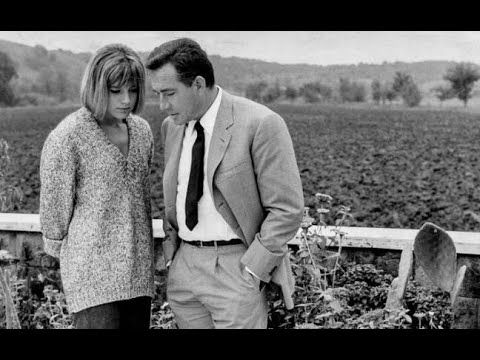 60s Italian Cult Classic | Crazy Desire | Full Movie in English - YouTube