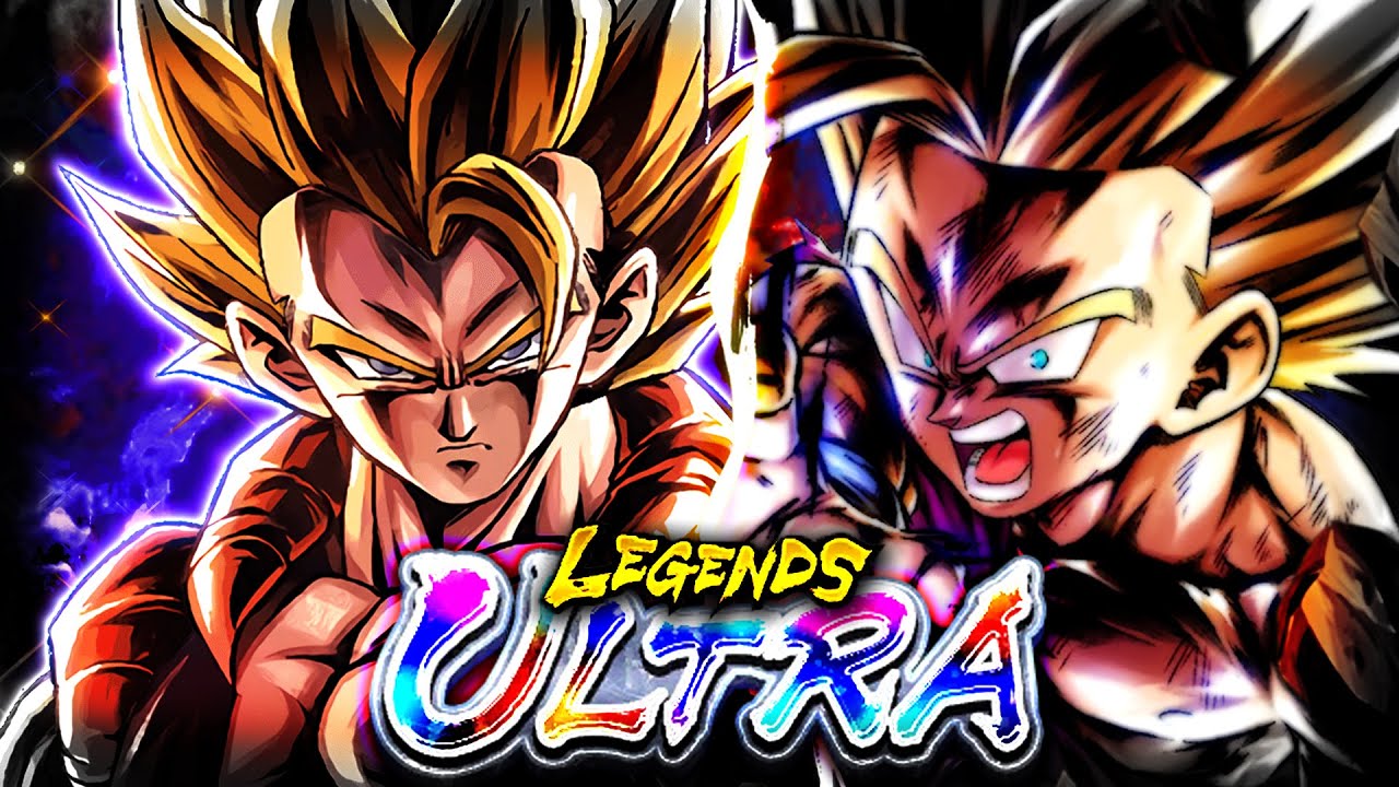 FSK Gohan Tanked a Rising From Ultra Gogeta! Road To GOD RANK | Dragon ...