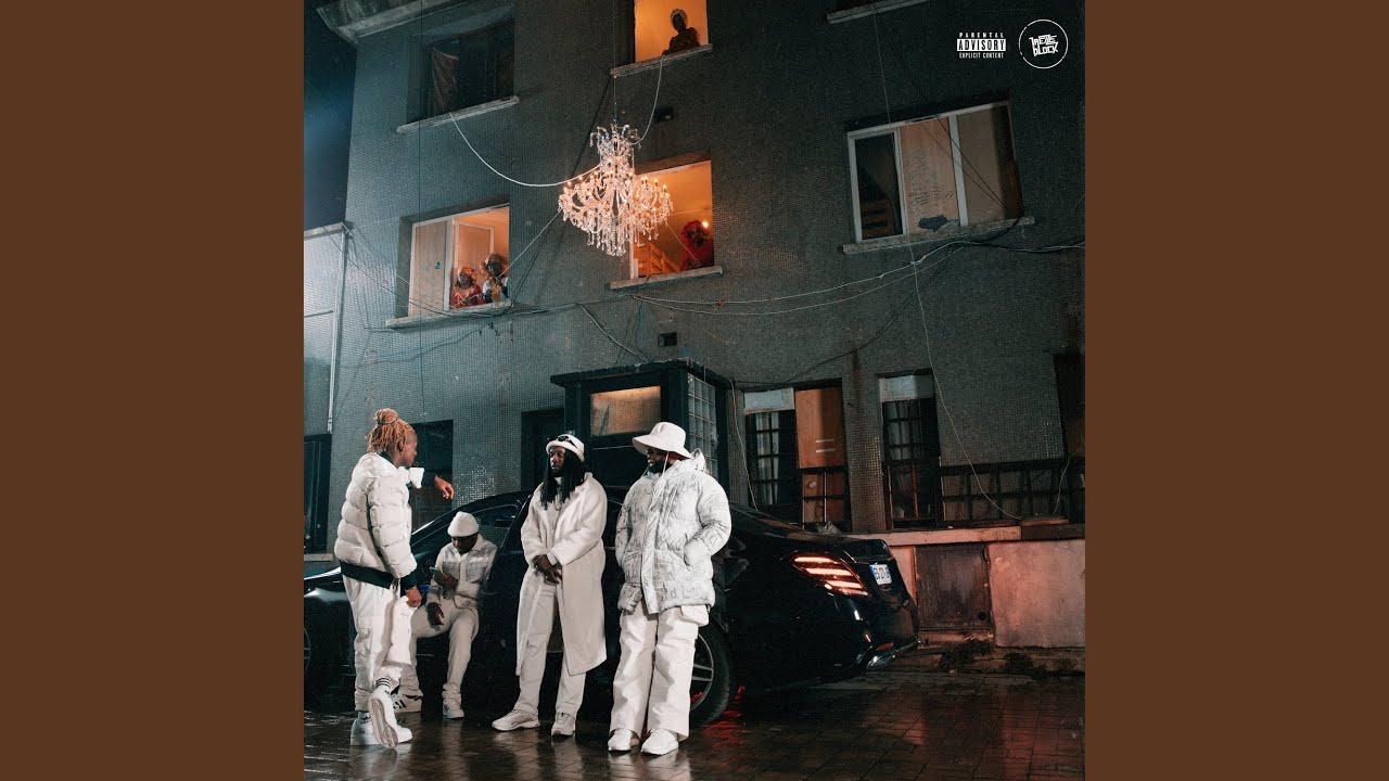 Babi - YouTube Music