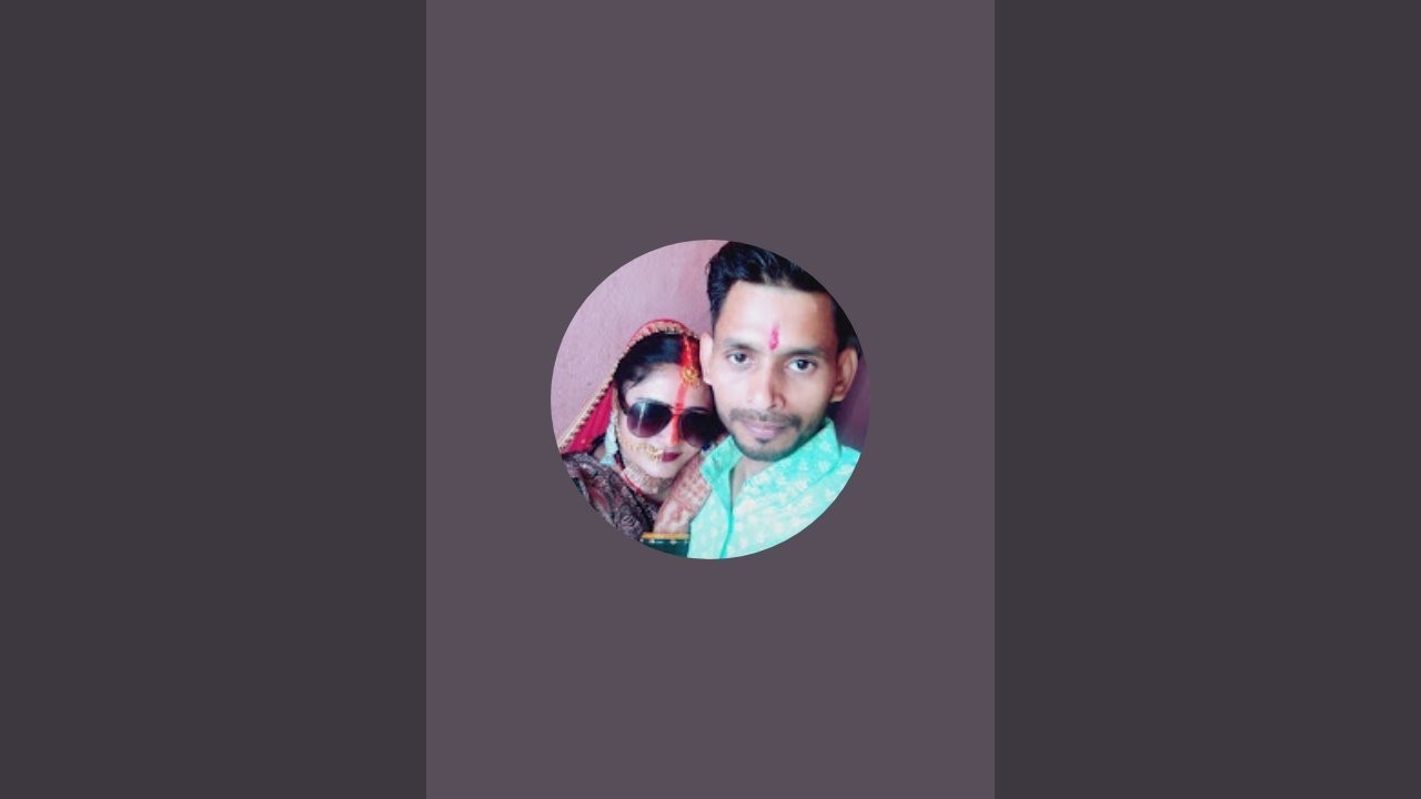 Pugi Sharma short video is live! - YouTube