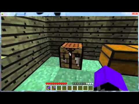 Aether Mod Incubator Tutorial - YouTube