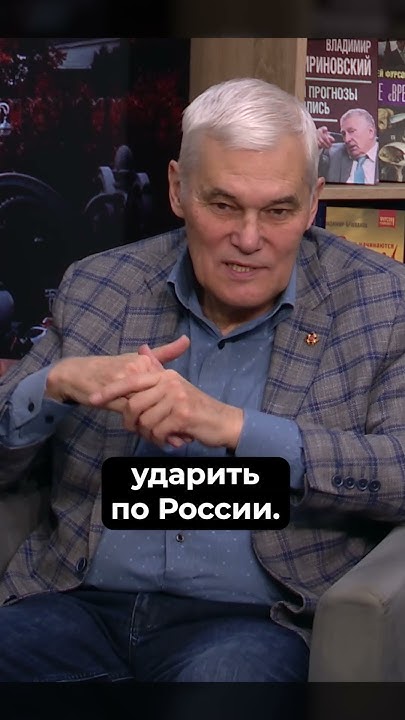 Константин Сивков Мирные разговоры и условия Youtube