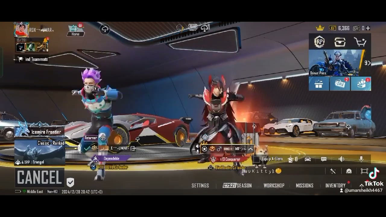 February 21, 2025 - YouTube