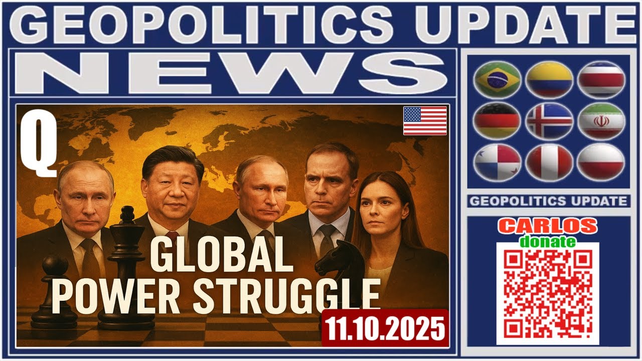 GGGGGGGGGG - YouTube