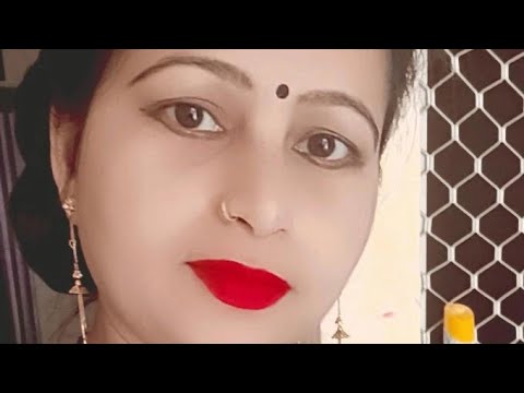 Deep soni🩷 is live good afternoon YouTube family - YouTube