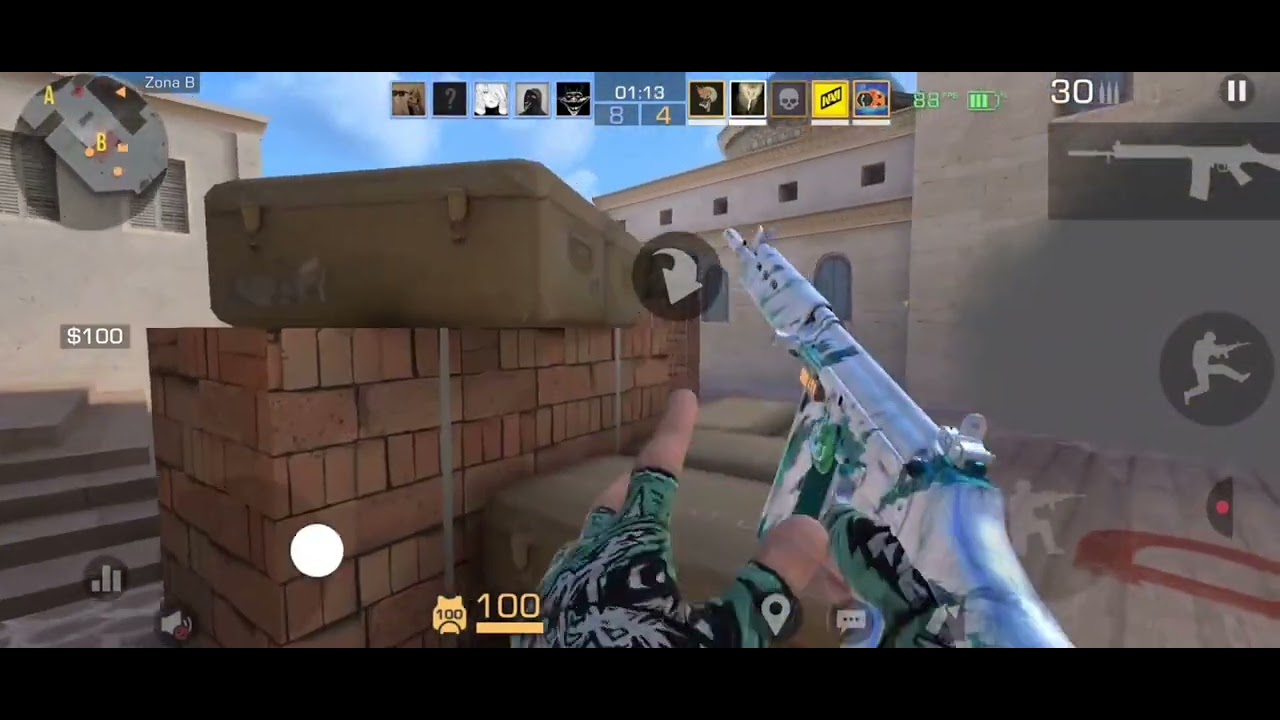 highlights so2🫡🧉 - YouTube