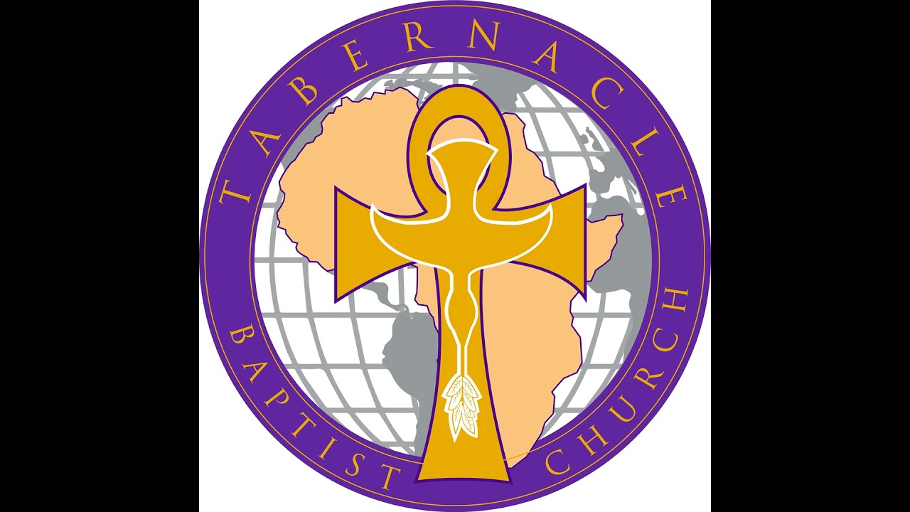 "Everlasting Father" | Isaiah 9:6 | Rev. Dr. Charles E. Goodman, Jr ...