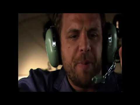 10.5 Apocalypse Movie clip 13 hoover dam 02