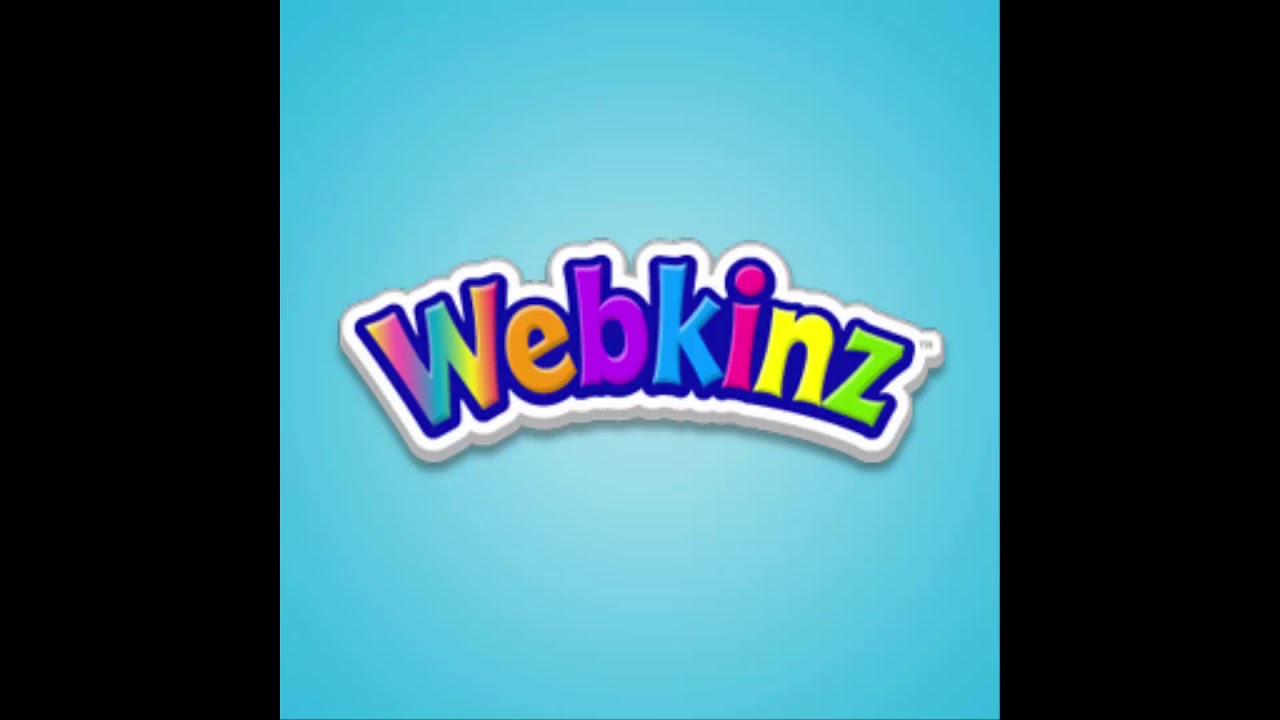 Webkinz - Action Packed - Webkinz Studio - YouTube