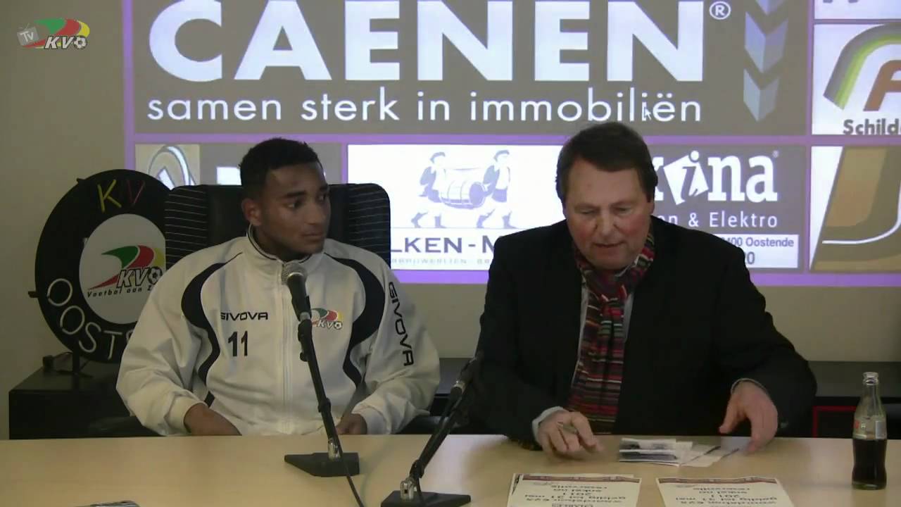 MVDM: Terence Pinto - YouTube