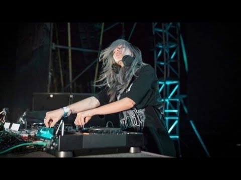 dj broken angel X rip love. dj breakbeat full bass. bass boosted. dj ...