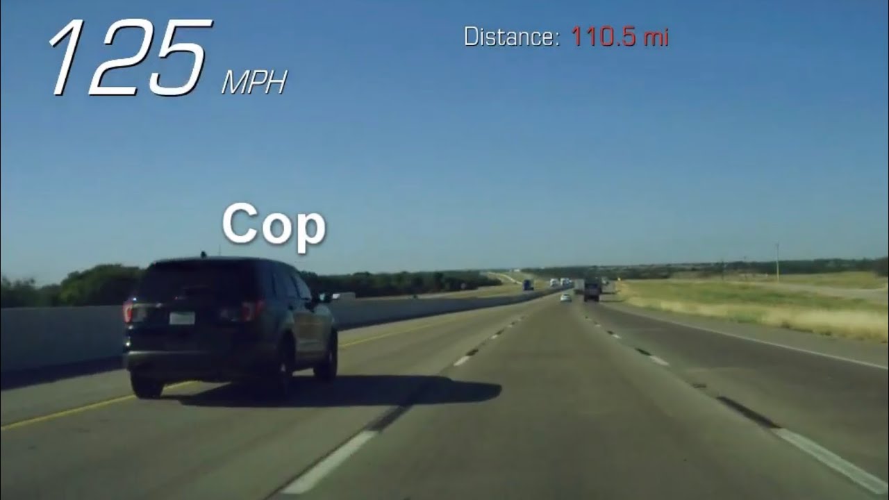 Running from enemy NPC (next video I catch back up them) - YouTube