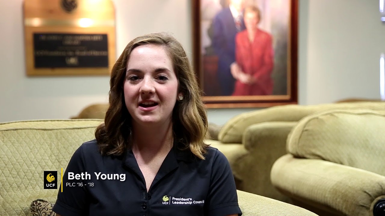 Thank you Dr. And Mrs. Hitt - YouTube