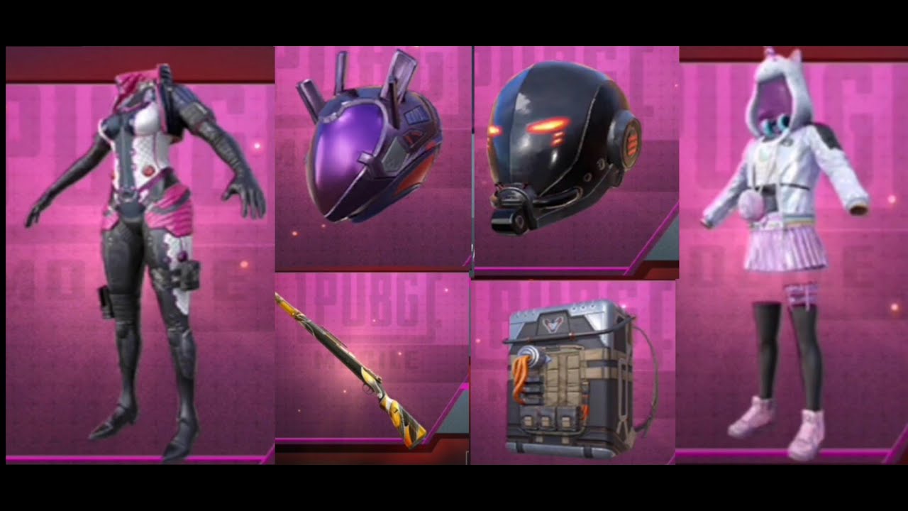 Gareeboo ka crate opening #3 - YouTube