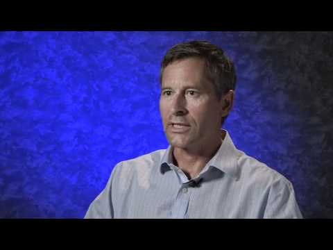 Timothy Bancroft, MD, Pediatrician - YouTube