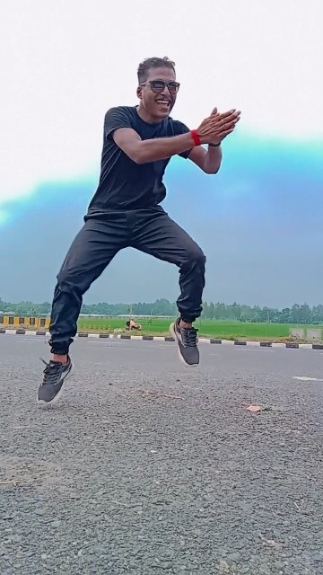 Ram Narayan Baja bajata ♥️#shorts#short#sankar#dance#viral#YouTube#YouTube shorts#Sankar Das ...