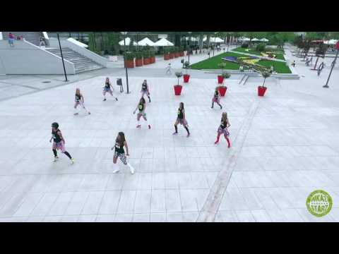 23 nisan cheap thrills