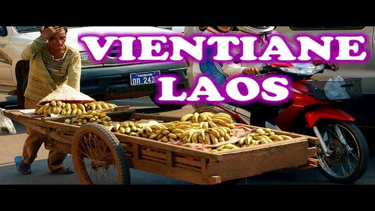 Lao NEWS on LNTV: The initial screening of Laos’ latest new film ...