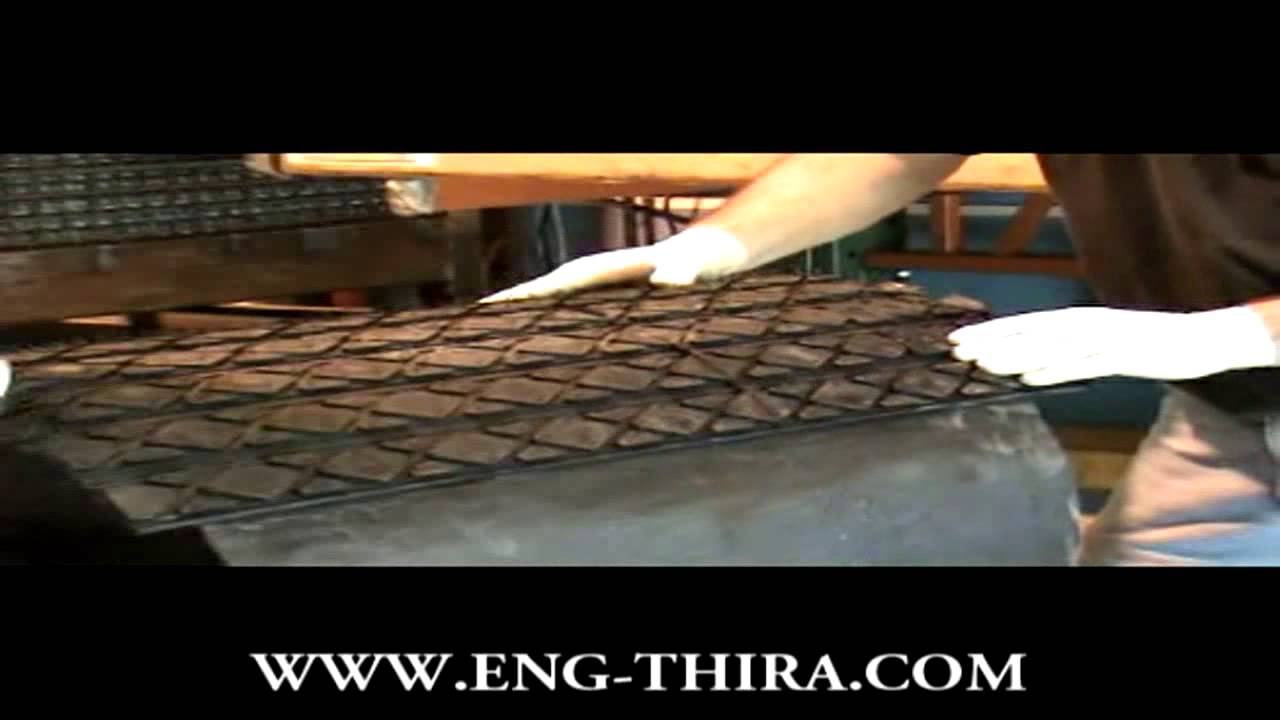 FLEX-LAG Rubber.wmv - YouTube