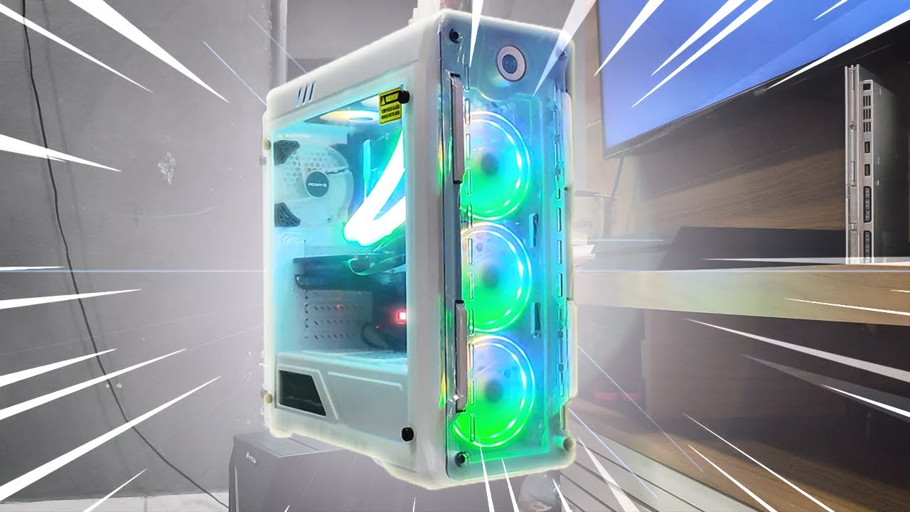 PC GAMER, KIT XEON PLACA MÃE MACHININST X99! E2680 V4 + RTX 3060 12GB E ...