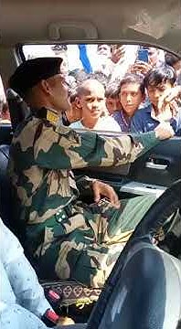 Indian army - YouTube