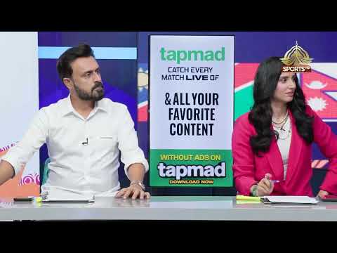 Saqlain Mushtaq Positive on PAK national cricket team Qualification Scenario |Game On Hai|PTV Sports