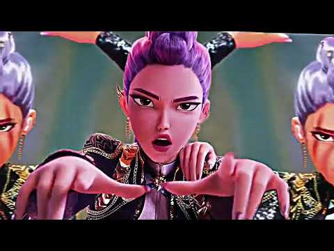 Rumi Edit - Get Naked