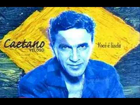 Programa Grandes Nomes da MPB (Música Popular Brasileira) - YouTube