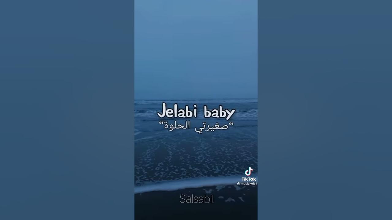 Song Baby Let Me See It Lyrics jalebi Baby YouTube song-baby-let-me-see-it-lyrics-jalebi-baby-youtube