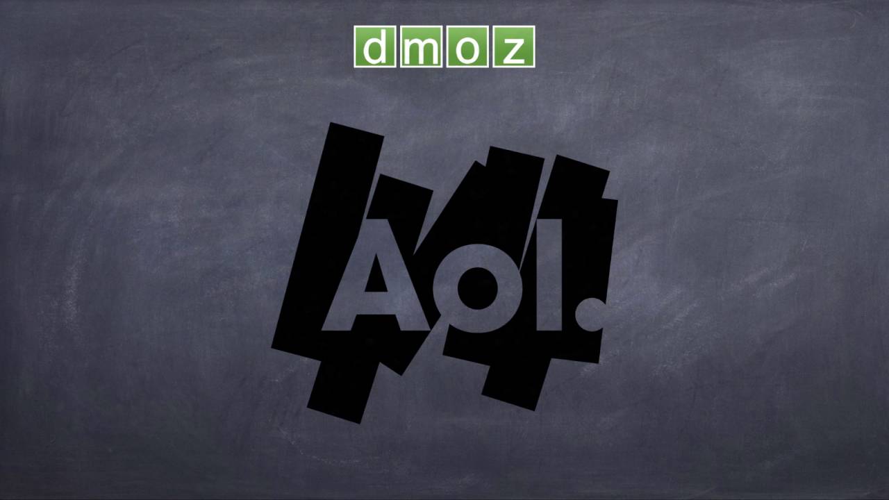 12. Что такое DMOZ каталог? | Topodin.com - YouTube